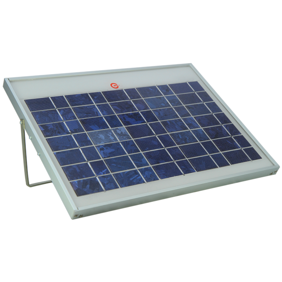 BK01 Solar 108 LED Bulkhead Light Fitting | Solar Illuminations