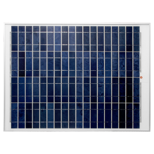 Professional Solar-Powered LED Floodlights & Spot Lights